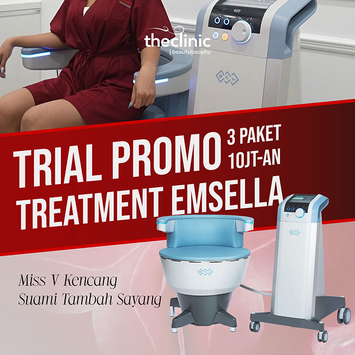 Apa Itu Skin Booster Manfaat Dan Efek Sampingnya